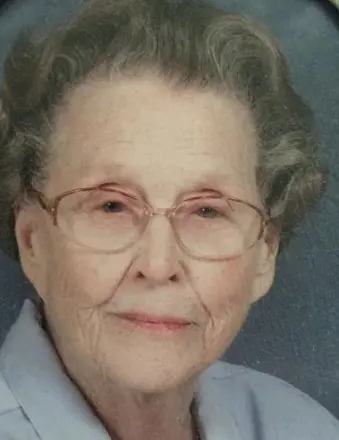 Beulah Marie Morgan Loper 28255000