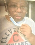 Eric White - 2023 - House Of Peace Chapel