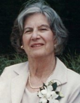 Helen Mae Murphy Obituary - 2018 - Erb & Good Family Funeral Home