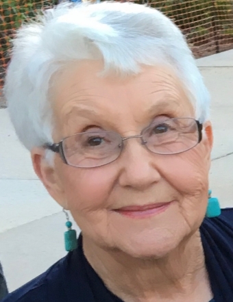 Hooper-Huddleston & Horner Funeral Home | Cookeville, Baxter, Monterey ...