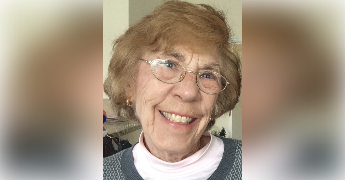 Obituary information for Julia Agnes Timm Bryson