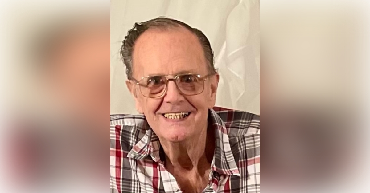 Obituary information for David A. Domey