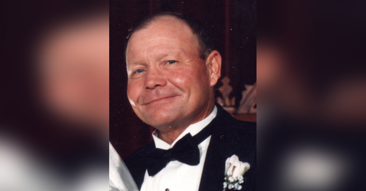 John Harlan Lyman Obituary - Visitation & Funeral Information John Harlan Lyman Obituary - Visitation & Funeral Information