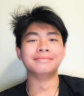 Tyler JC Cheung - 2023 - McLaughlin & Sons Inc.