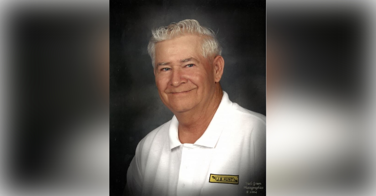 Obituary information for Gary G Webb