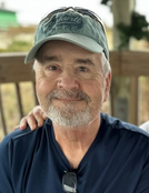 Ricky "Rick" Elton Hill - 2023 - J. C. Green & Sons Funeral Home