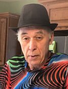 Mark J. Dougherty - 1970 - Mark J. Dougherty