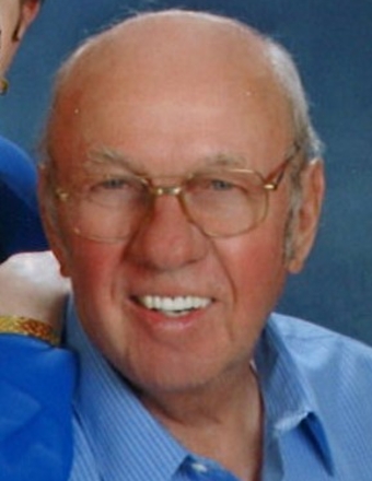 Cadieu Funeral Home | Menominee, MI Funeral Home & Cremation