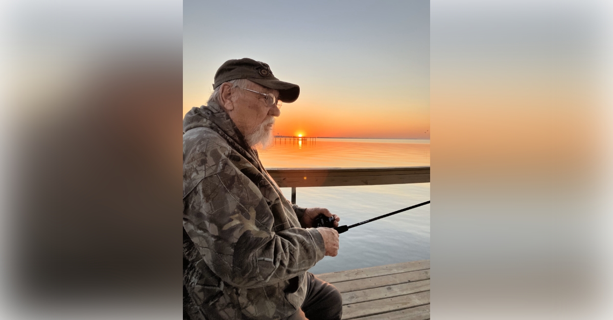Obituary information for Gary V. Freeman
