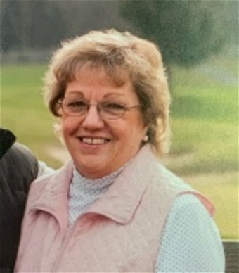 Cheryl Jeanne Boothe - 2023 - FairHaven Funeral Home and Cremation Services