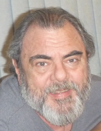 Edward Raymond Conway, Jr. Obituary - 2023 - Quinn Funeral Homes