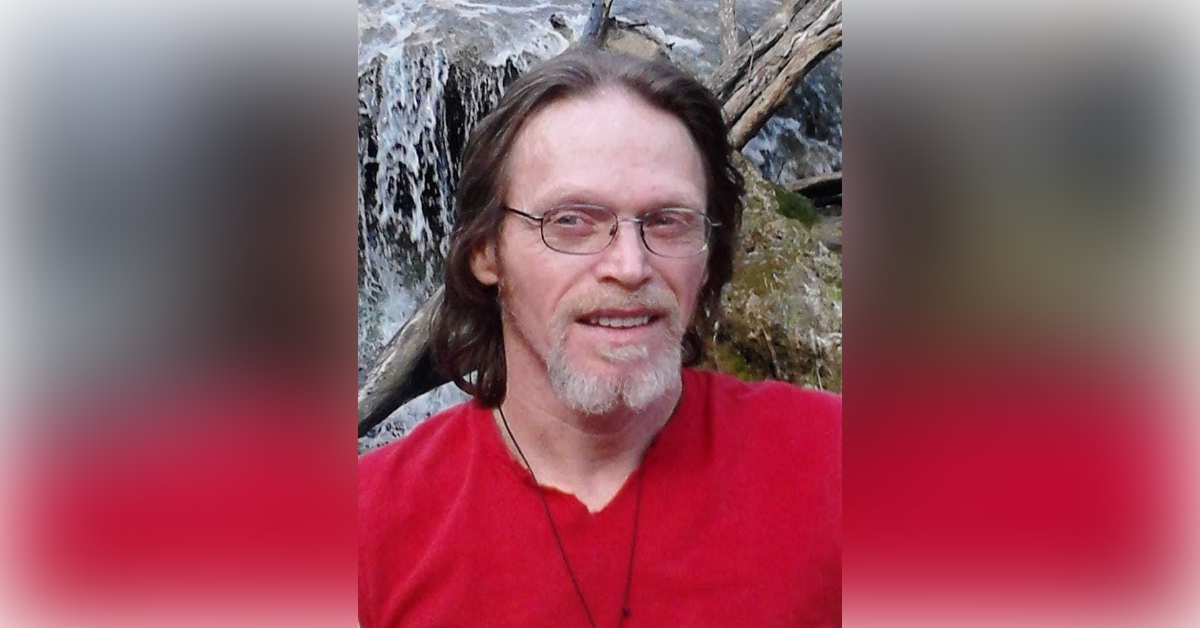 Obituary information for William Lee Rauch