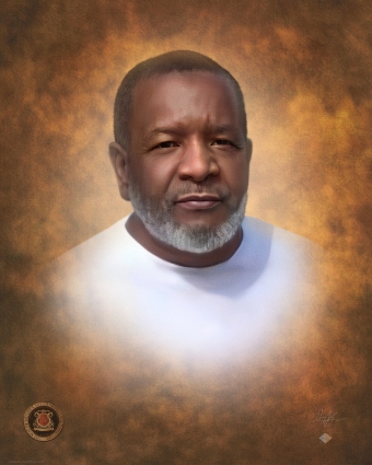 Bernell Elie, Sr. Obituary - 2023 - Miller & Hill Funeral Directors