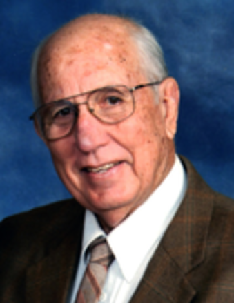 Fred Crosby Obituary - 2023 - Brice W. Herndon and Sons Funeral Home