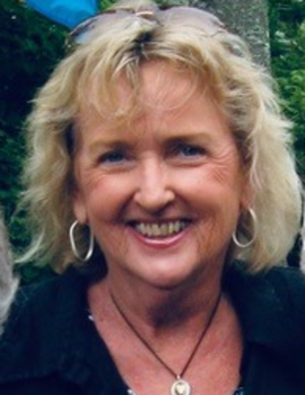 Barbara Elayne Crouse Williams Obituary - 2023 - Brackett Funeral Home