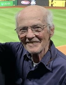 David P. Gallagher - 2023 - Ness-Sibley Funeral Home