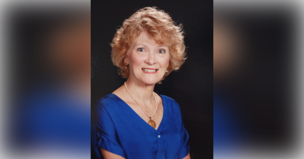 Obituary information for Katherine Spence Thompson