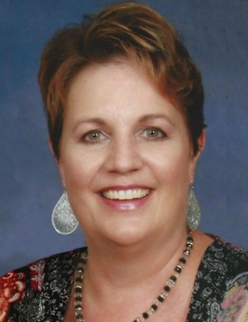 Christine Dawn Butterworth - 2023 - Crates Funeral Home & Cremation ...