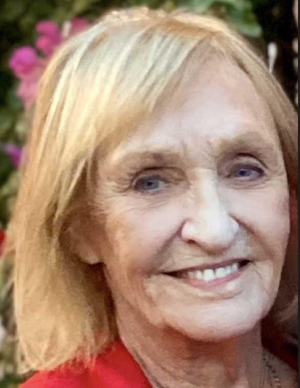 Darlene "GaGa" Allen - 2023 - Naples Funeral Home & Cremation