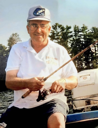 Torkelson Funeral Home | Tomah, Cashton, Necedah, Norwalk, Ontario and ...