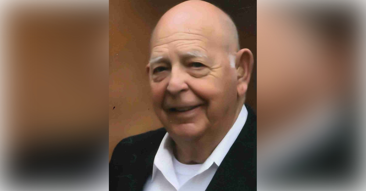 Obituary information for Jimmy Lee Smith Obituary information for Jimmy Lee Smith