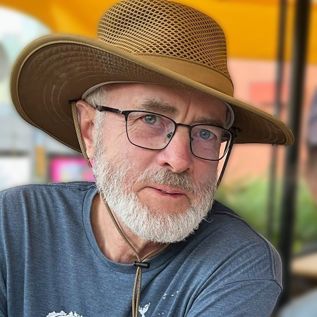 Donald Charles Losure - 2023 - Willwerscheid Funeral Home & Cremation ...