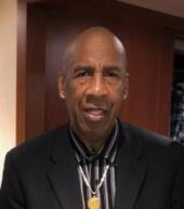 Anthony Jones - 2023 - Andrew Torregrossa & Sons Inc. Funeral Homes