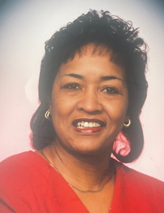 Walker Funeral Service and Chapel, Inc. | Champaign, Decatur and ...