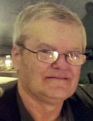 Gary A. Collins - 2023 - Nelson Funeral Home & Cremation Services ...