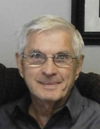 Grant Memorial Park | Marion, IN Cemetery Services