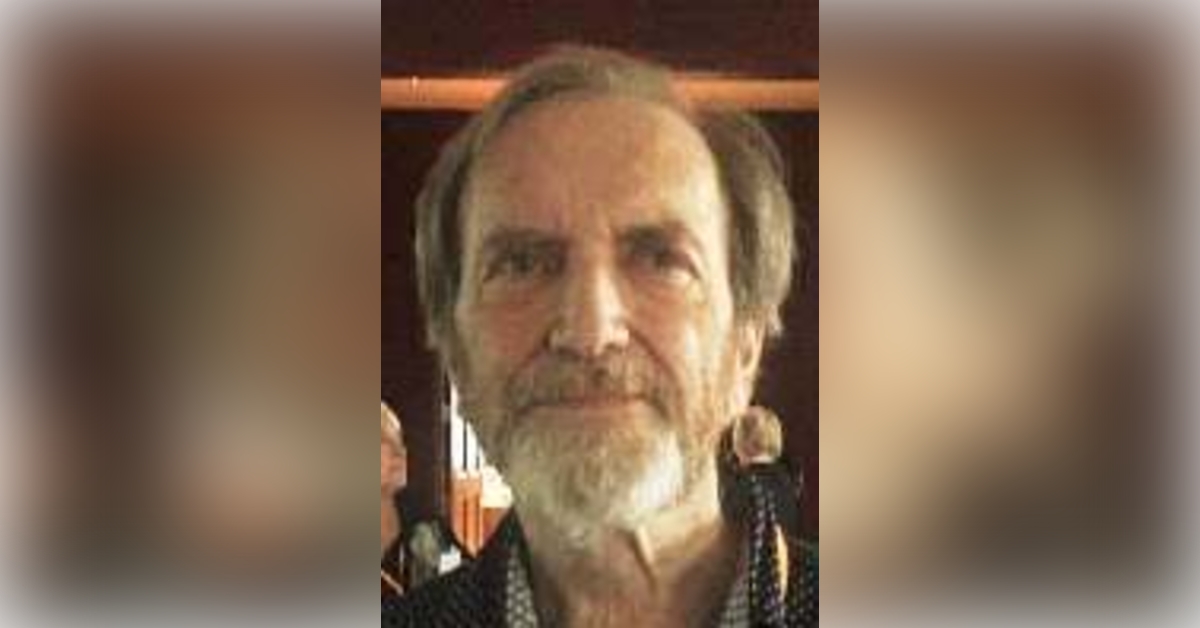Obituary information for Robert "Bo" Alan Reed