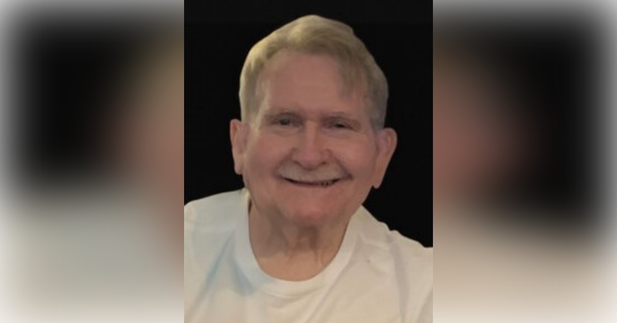 Obituary information for Gary Lee Isaacs