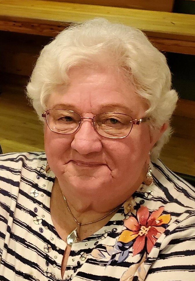 Reata E. Boyea - 2023 - Falvo Funeral Home Inc