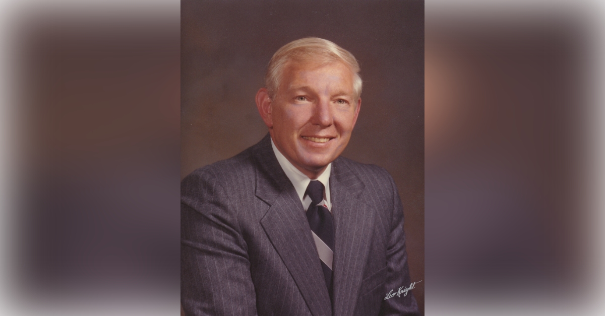 Obituary information for Donald F. Fracassi