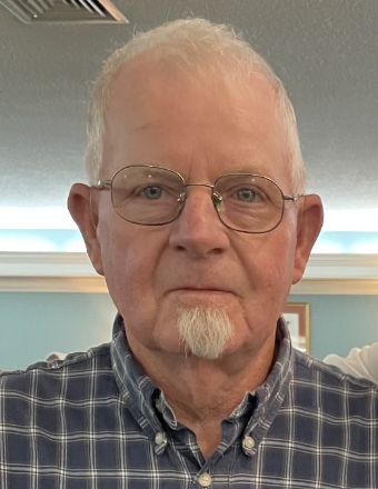 Joseph Leonard Howard Obituary - 2023 - Cecil Funeral Home