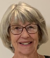 Doris Sandra Armstrong - 2023 - Wartman Funeral Home Inc.