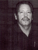 Michael Sprouse - 2023 - Ben Salas Funeral Home