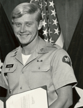 Bobby Ray Shafer Obituary - 2023 - Wiers Mortuary Chapel