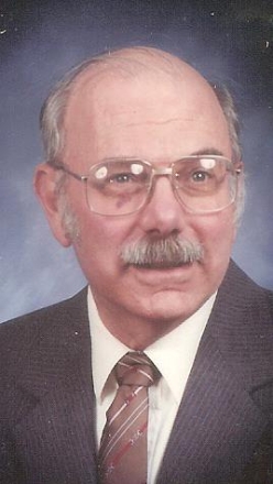 Hoover Funeral Homes & Crematory Inc | Hershey, Harrisburg, PA Funeral ...