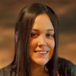 Molli Marie Martin - 2020 - Ransford Collon Funeral & Cremation ...