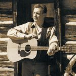 Thomas Edward Bays - 2020 - Ransford Collon Funeral & Cremation ...