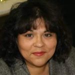 Sandra Lynne Bills - 2021 - Ransford Collon Funeral & Cremation ...