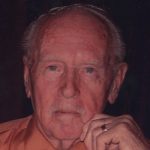 Rev. Peter E. Tysick, Sr. - 2014 - Ransford Collon Funeral & Cremation ...