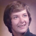 Alice "Trish" Wilson - 2014 - Ransford Collon Funeral & Cremation ...