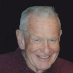 John Fiebelkorn - 2008 - Ransford Collon Funeral & Cremation Services, Inc.