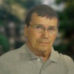 William "Willy" James Burnham - 2023 - Ransford Collon Funeral ...