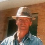 Edward Karl Nummer, Jr. - 2023 - Ransford Collon Funeral & Cremation ...