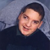 Travis Andrew Pouliot Obituary - 2013 - Ransford Collon Funeral ...