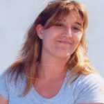 Jennifer Ann Woodward - 2013 - Ransford Collon Funeral & Cremation ...