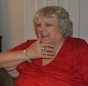 Carol Block - 2017 - Ransford Collon Funeral & Cremation Services, Inc.